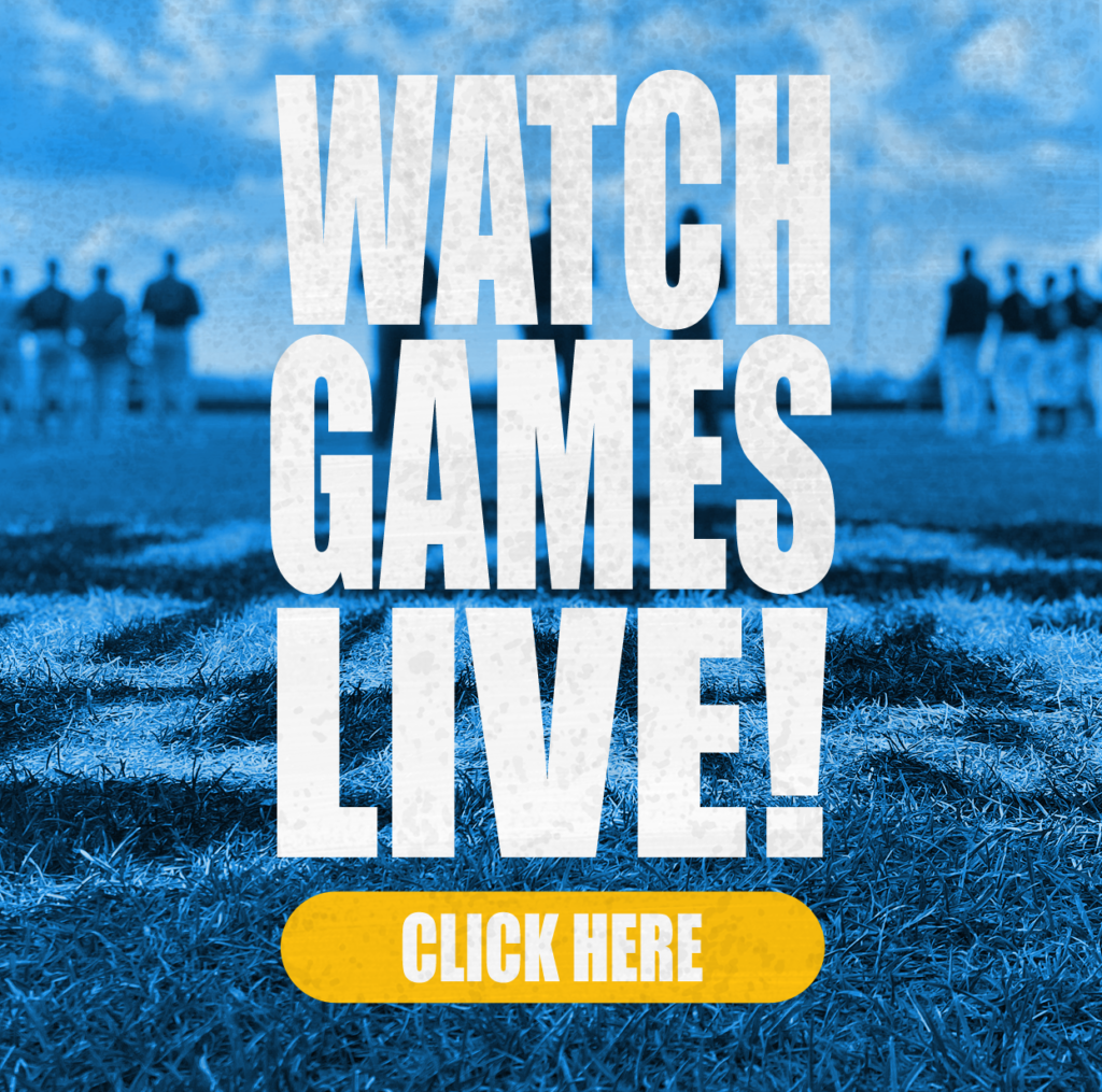 Malone Border Hounds – An Official Minor League Affiliate of the MLB ...