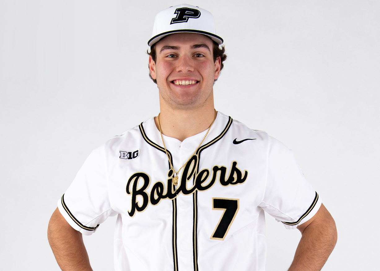 Malone Border Hounds – An Official Minor League Affiliate of the MLB Partnered Empire State Greys