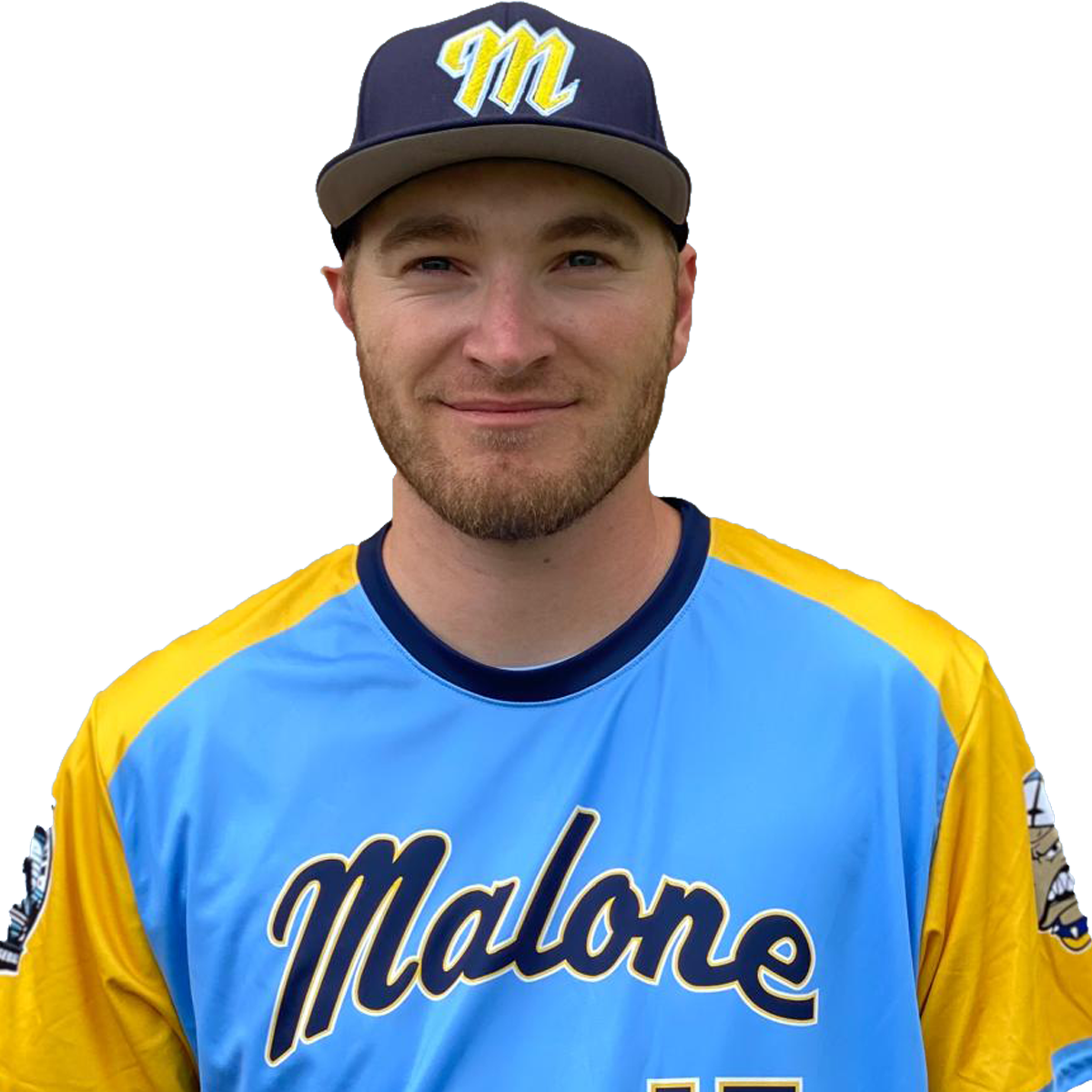 Malone Border Hounds – Malone Border Hounds